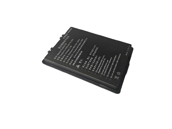 Battery for V Series Scanner - ScanSKU