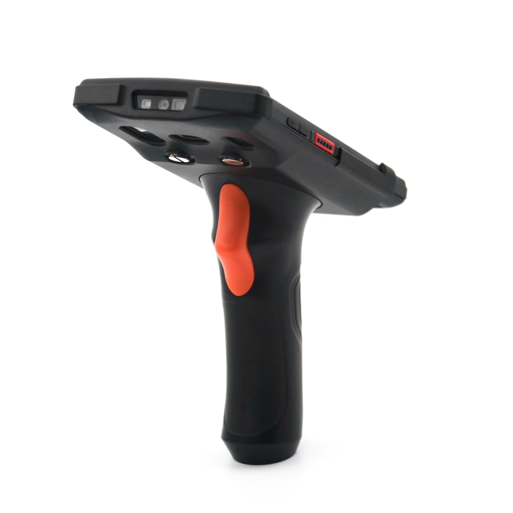 Pistol Grip For G Series Scanner - ScanSKU