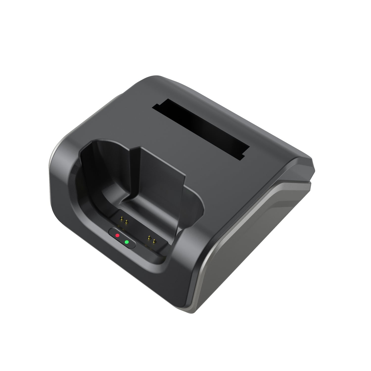 Dock For T Series Android Barcode Scanner - ScanSKU