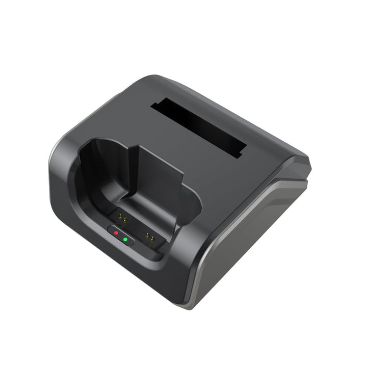 Dock For T Series Android Barcode Scanner - ScanSKU