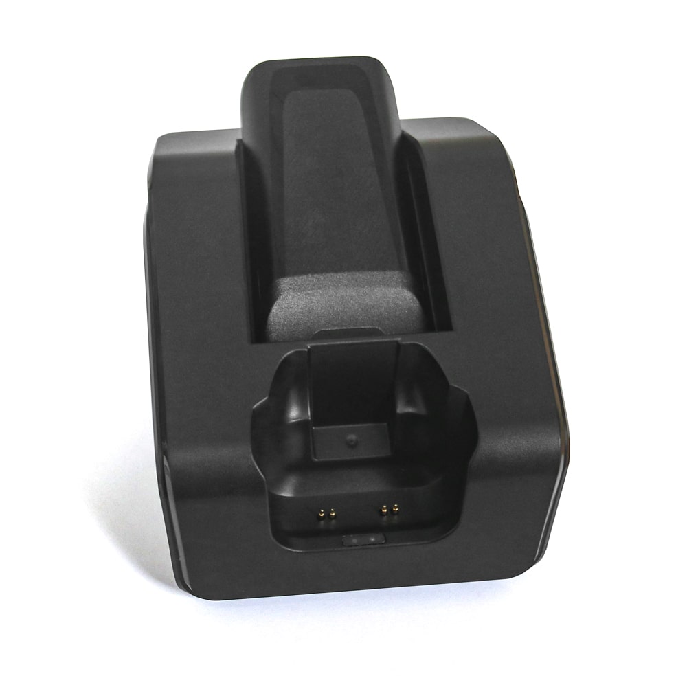 Dock For V Series Android Barcode Scanner - ScanSKU